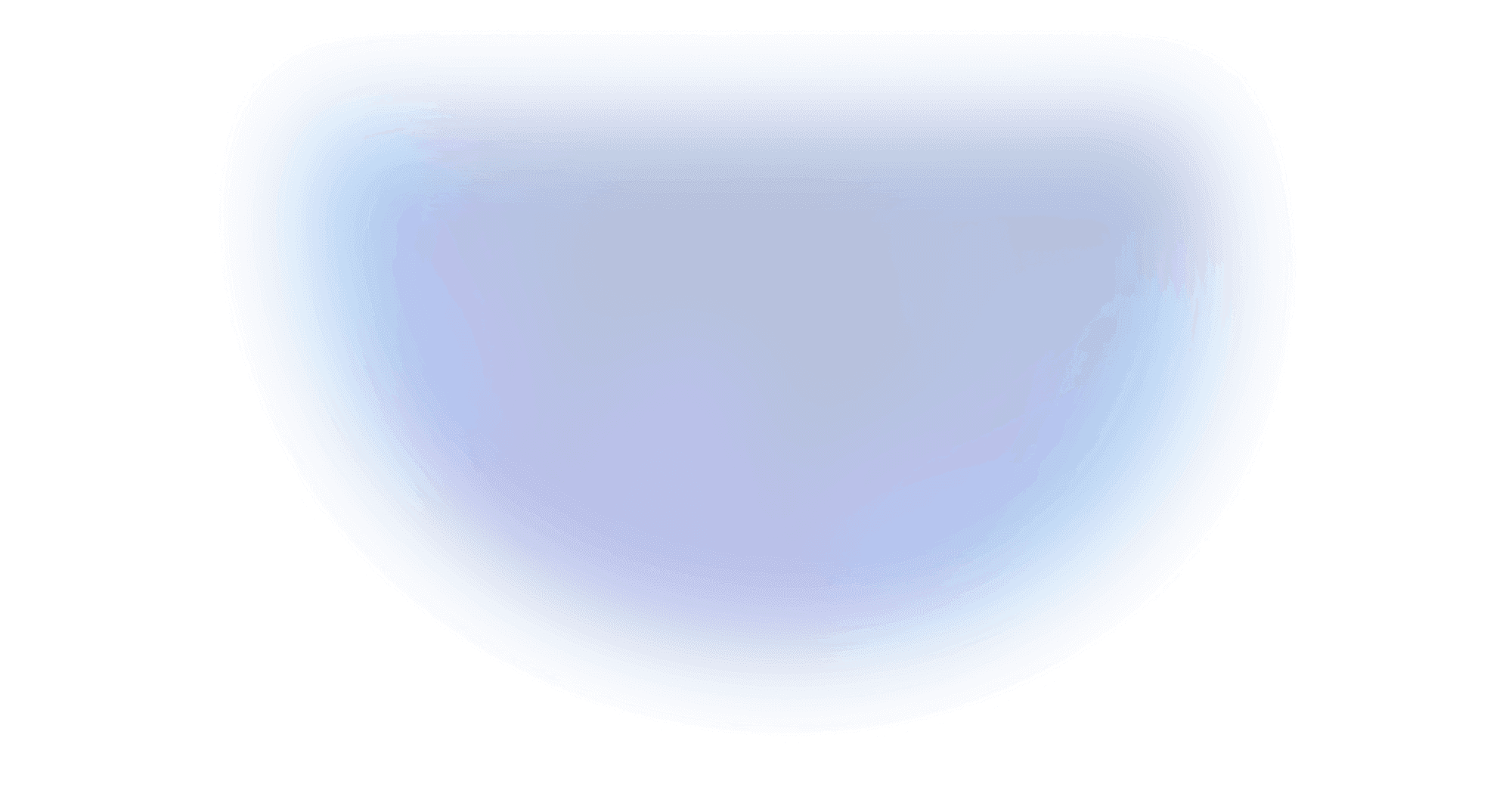 Integrations Circle