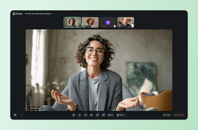 12 Best Virtual Event Platforms in 2026 | Circle Blog